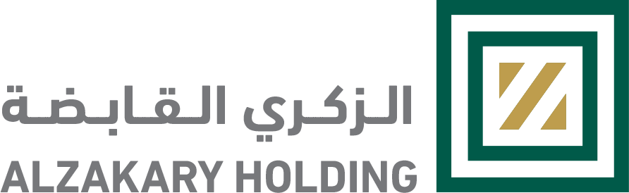 Al Asry Contracting Co.